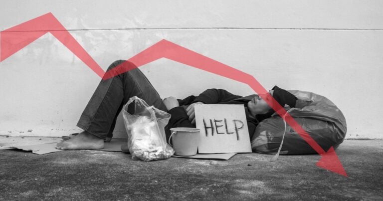 Why UBI Works: Hard Evidence of its Impact on Poverty