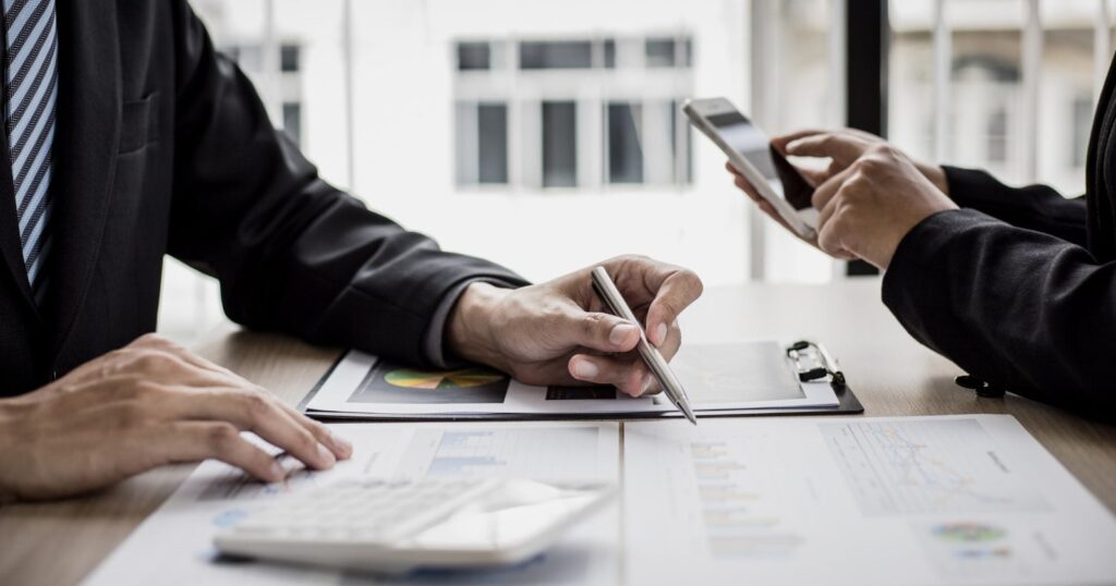 Innovative Funding Models for Universal Basic Income